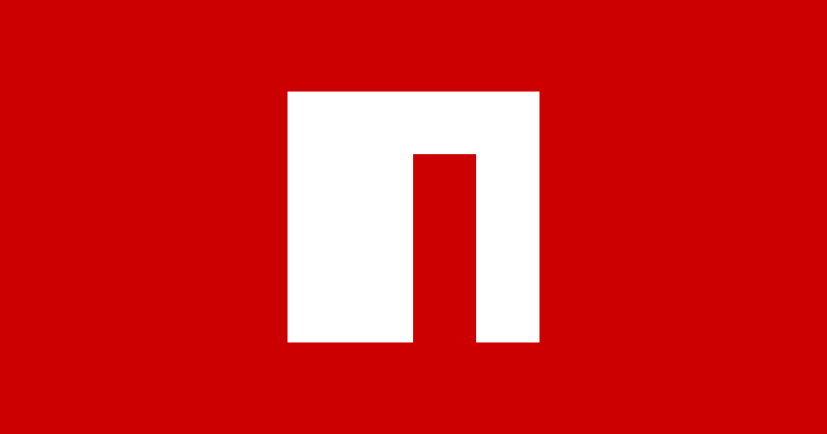 How to install NPM ( Node.js Package Manager ) - Spiceworks Myanmar How to install NPM ( Node.js Package Manager ) - Spiceworks Myanmar