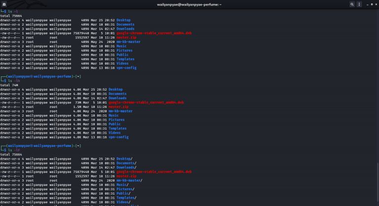 What is GNU/Linux? - Spiceworks Myanmar